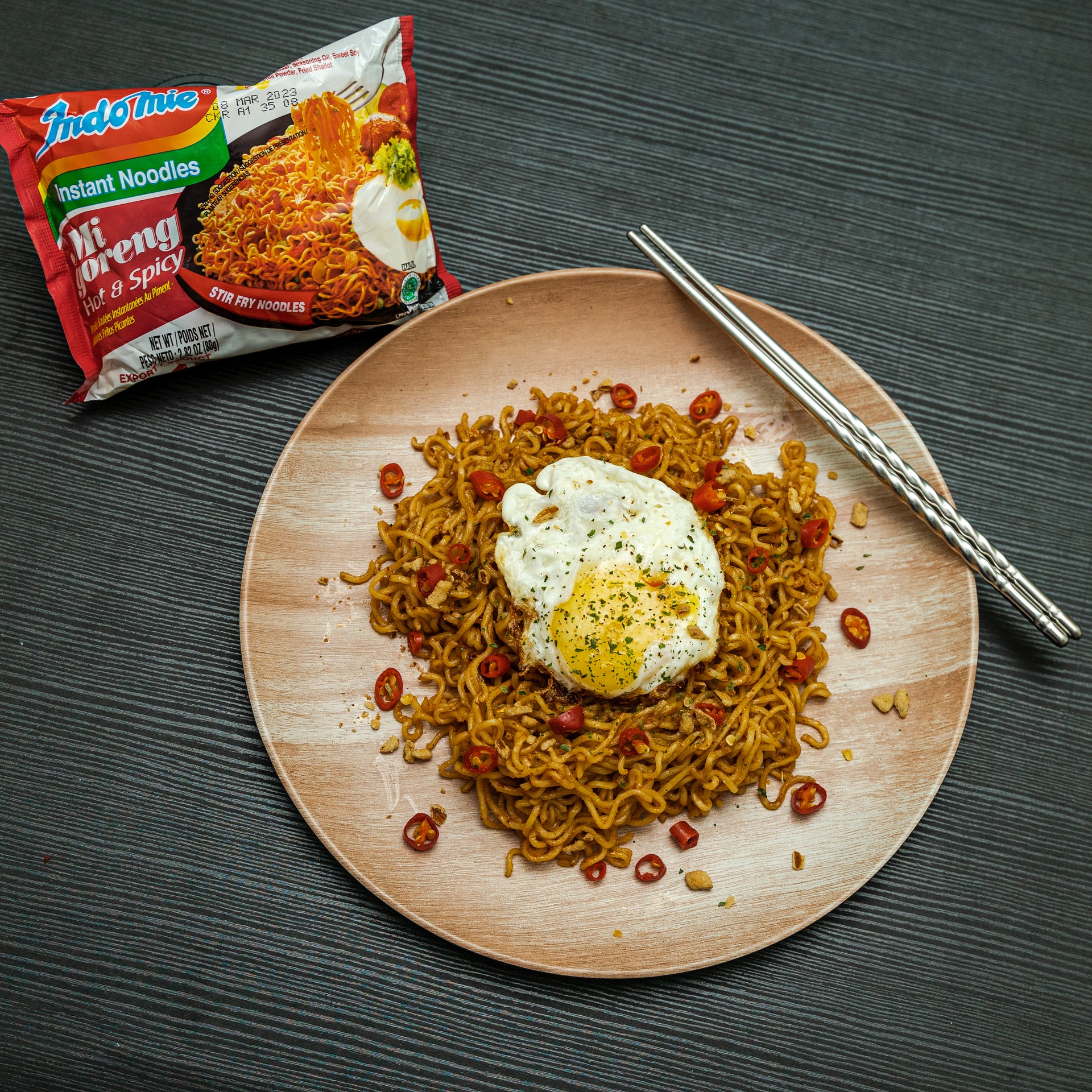 Indomie Online Canada – Indomie Canada