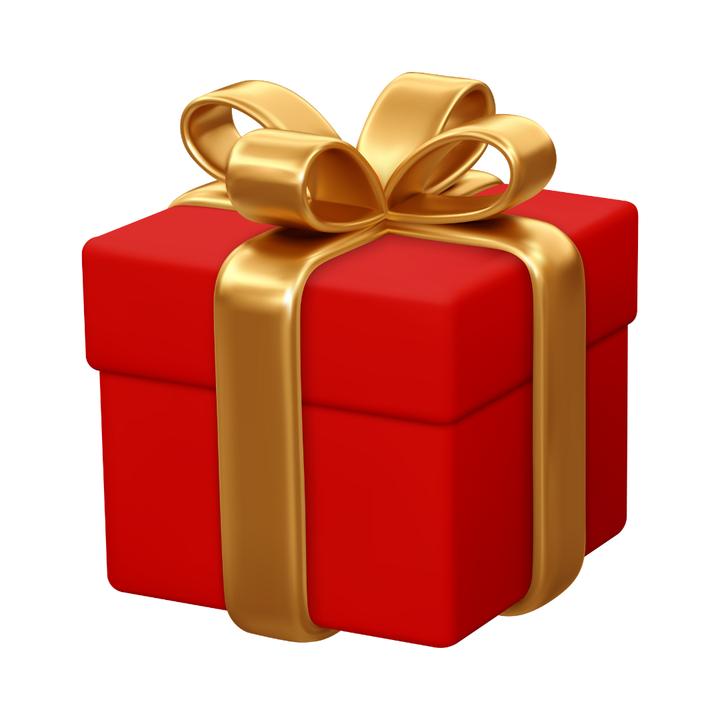 Free Gift - 2 Box Indomie (Flavour Randomly Selected) or 2 Box Chitato ...