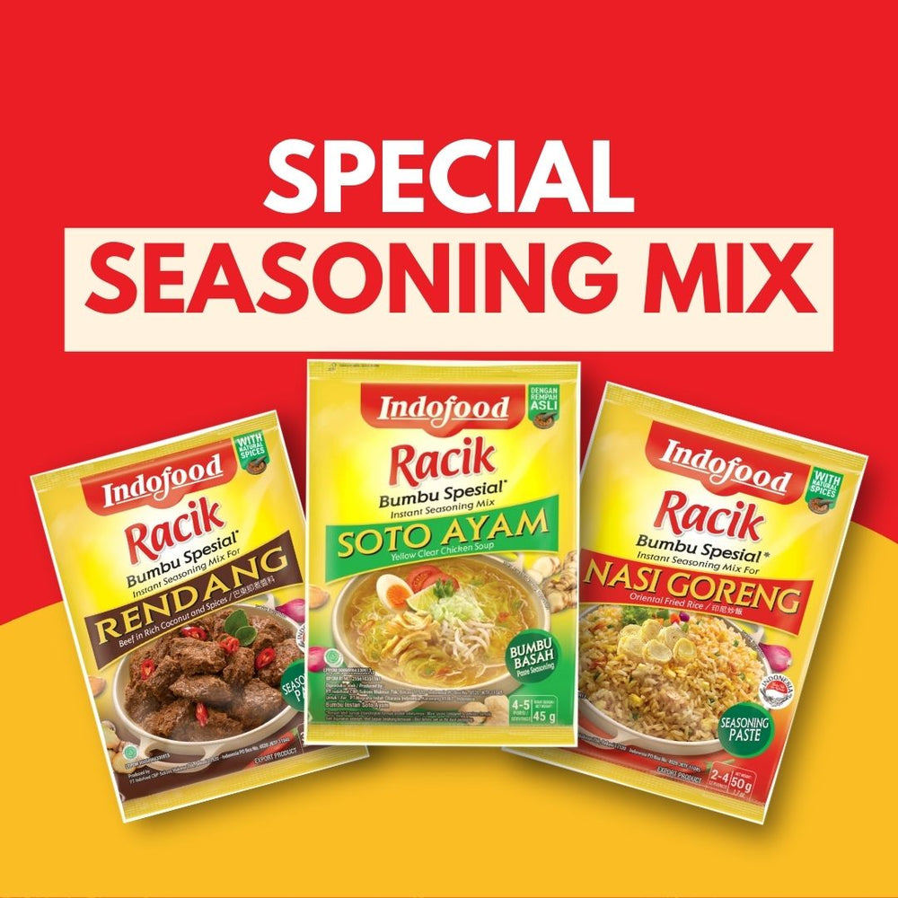 Indomie Online Canada – Indomie Canada