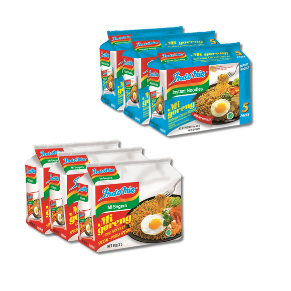 Indomie Online Canada – Indomie Canada