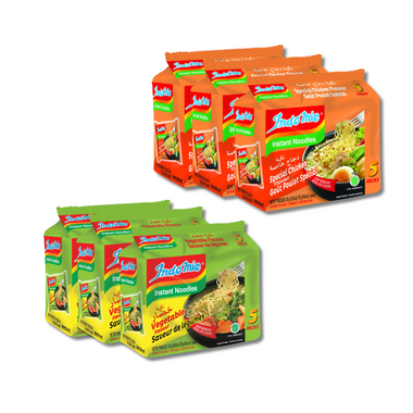 Indomie Online Canada – Indomie Canada