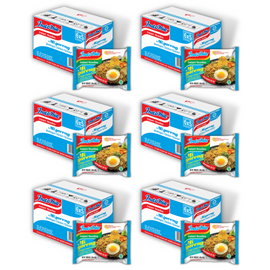 Products – Indomie Canada